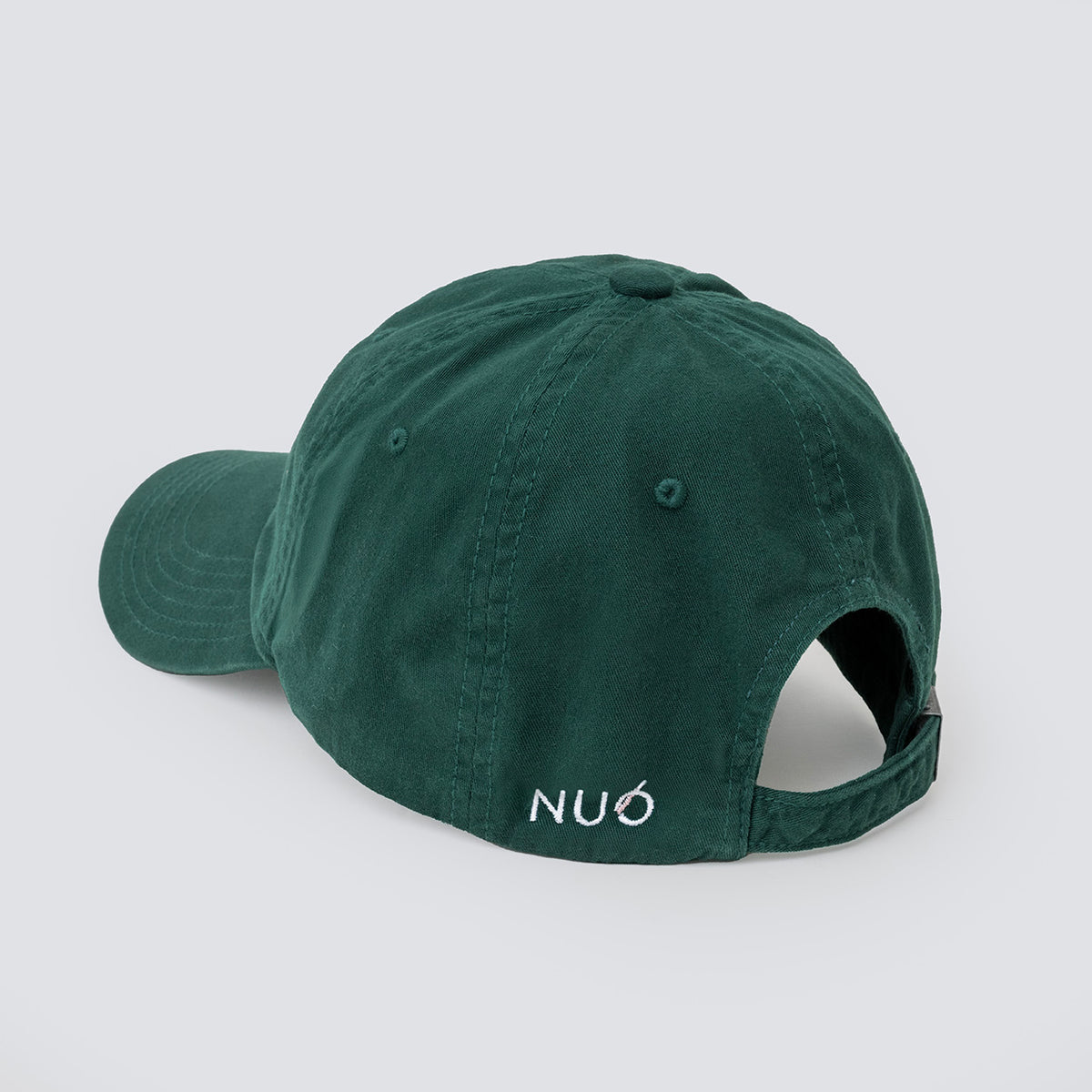 boné dad hat Chaka – Nuó