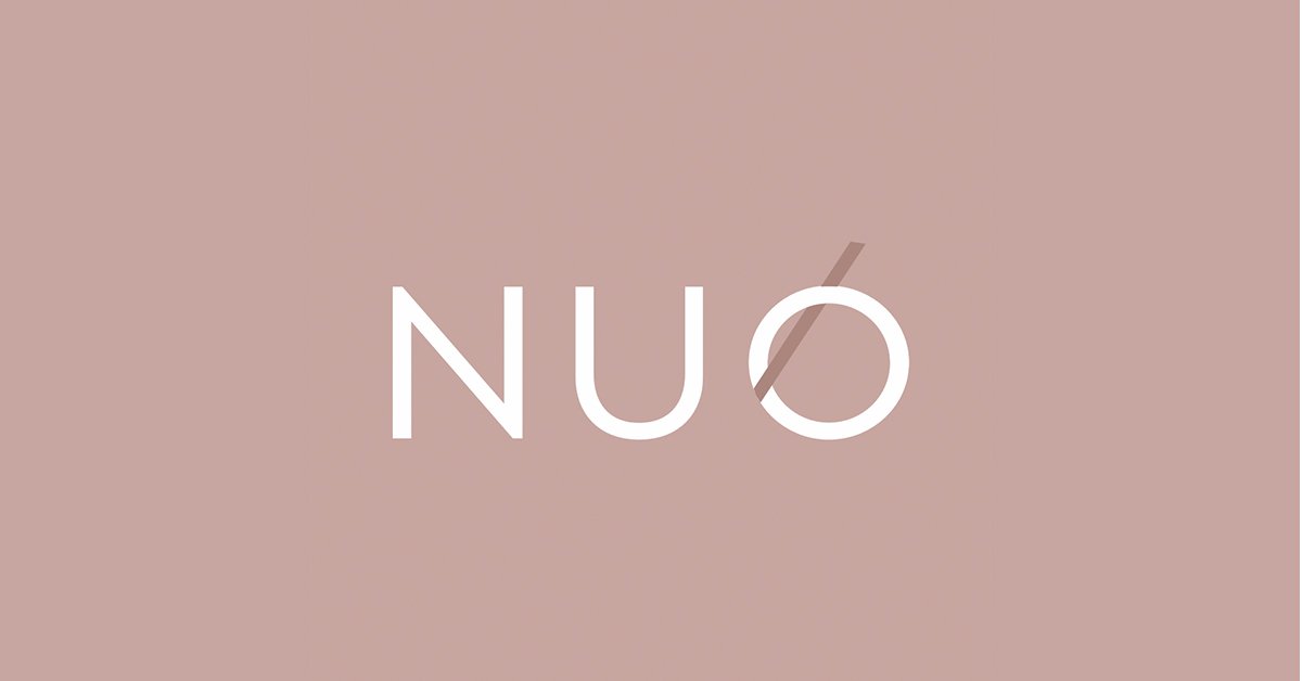 Nuó